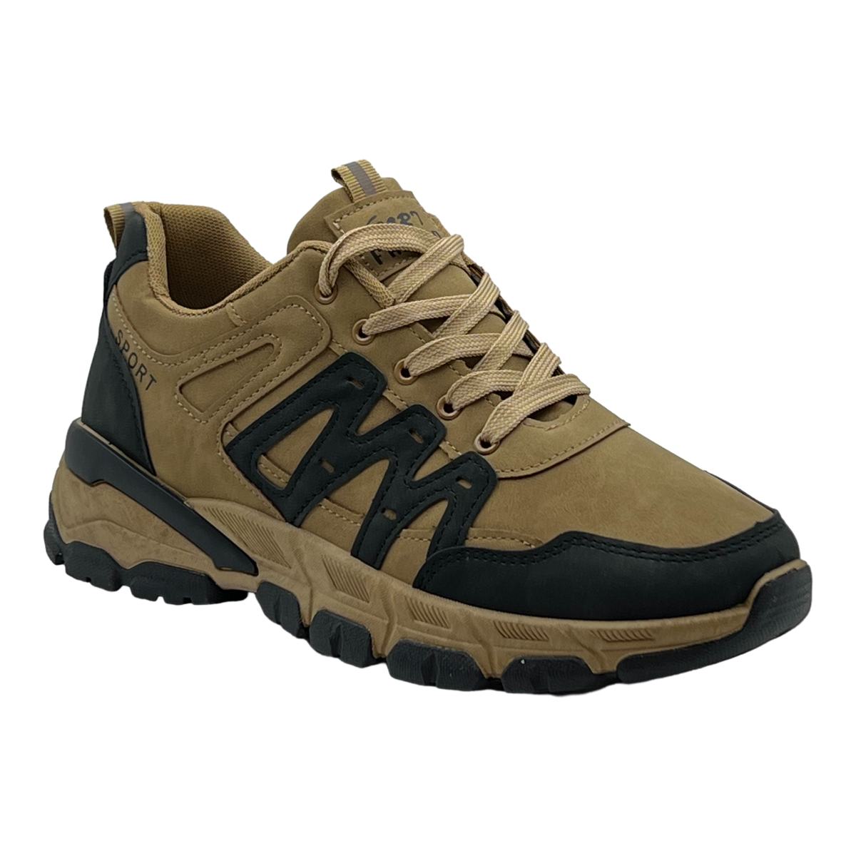 A016-1 – dafineint