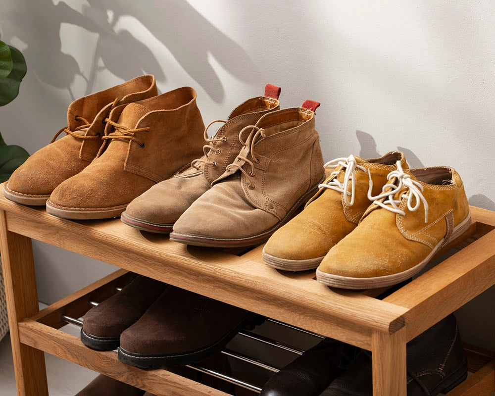 Sandals: The Ultimate Guide to Comfort and Style for Every Season ...